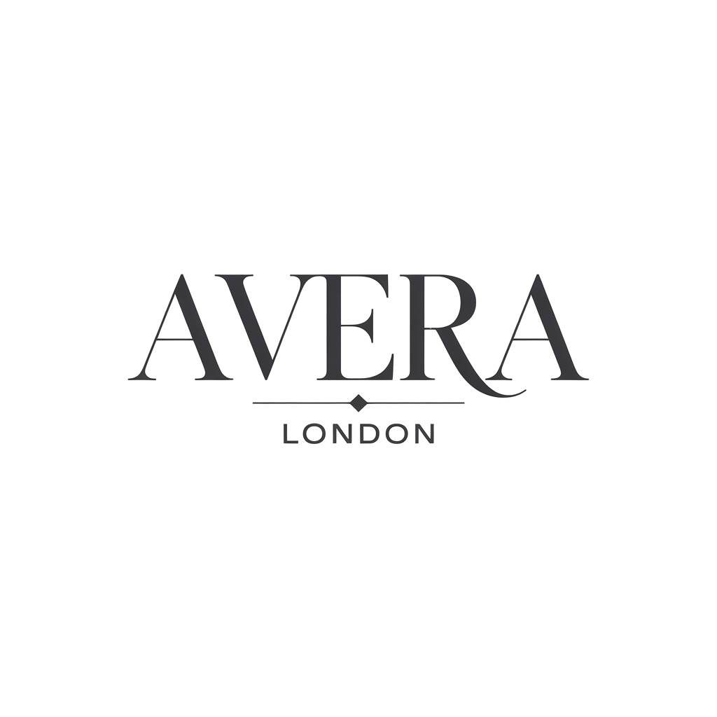 Colourful Jackets – Avera London